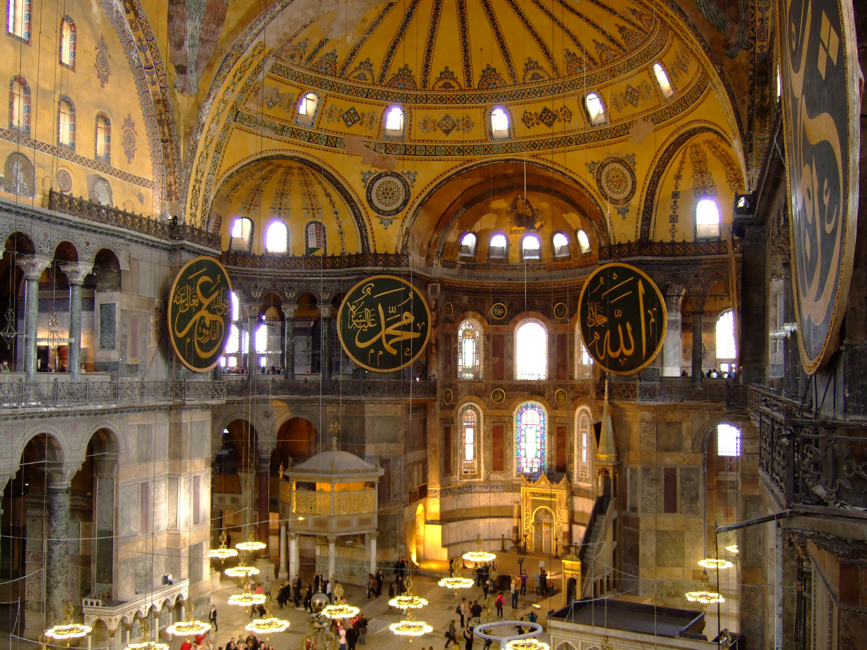 Morocco VS Turkey: The Ultimate Destination Showdown
