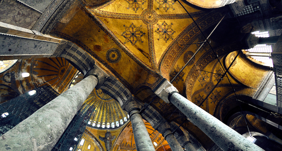 Morocco VS Turkey: The Ultimate Destination Showdown