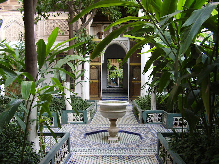 Morocco VS Turkey: The Ultimate Destination Showdown