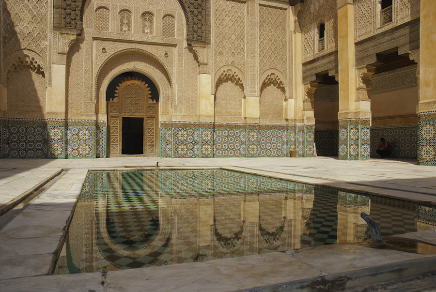 Morocco VS Turkey: The Ultimate Destination Showdown
