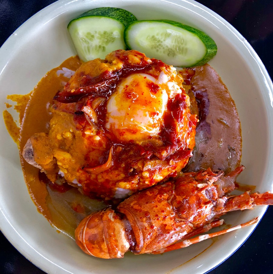 10 Halal Eateries For Your Next Makan Session In Malaysia