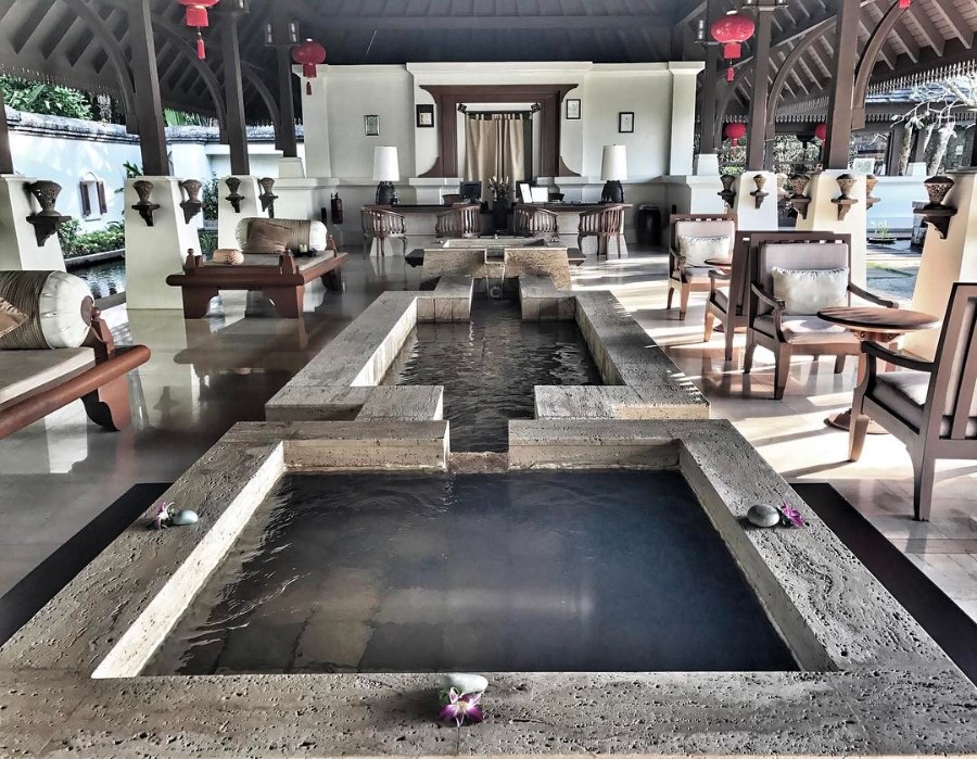 11 Muslim-Friendly Private Island Resorts In Malaysia