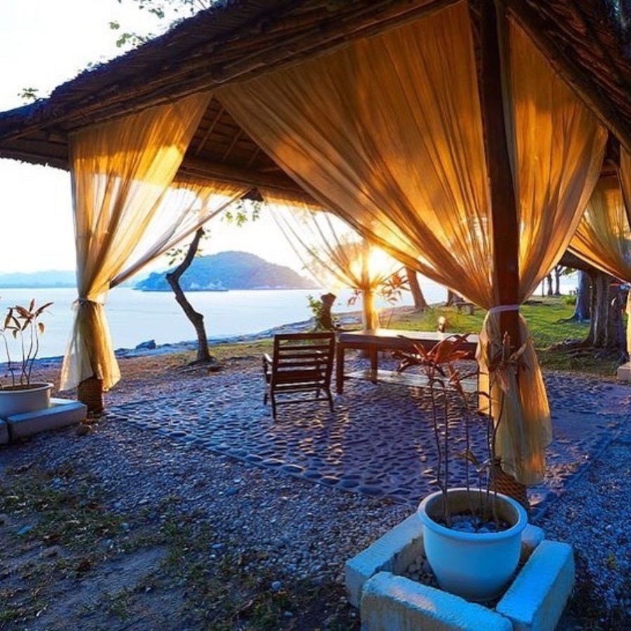 11 Muslim-Friendly Private Island Resorts In Malaysia