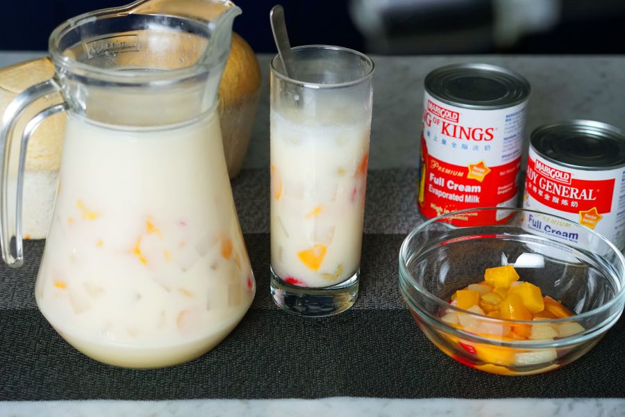 3 Simple Raya Recipes To Impress Your Guests This Eid