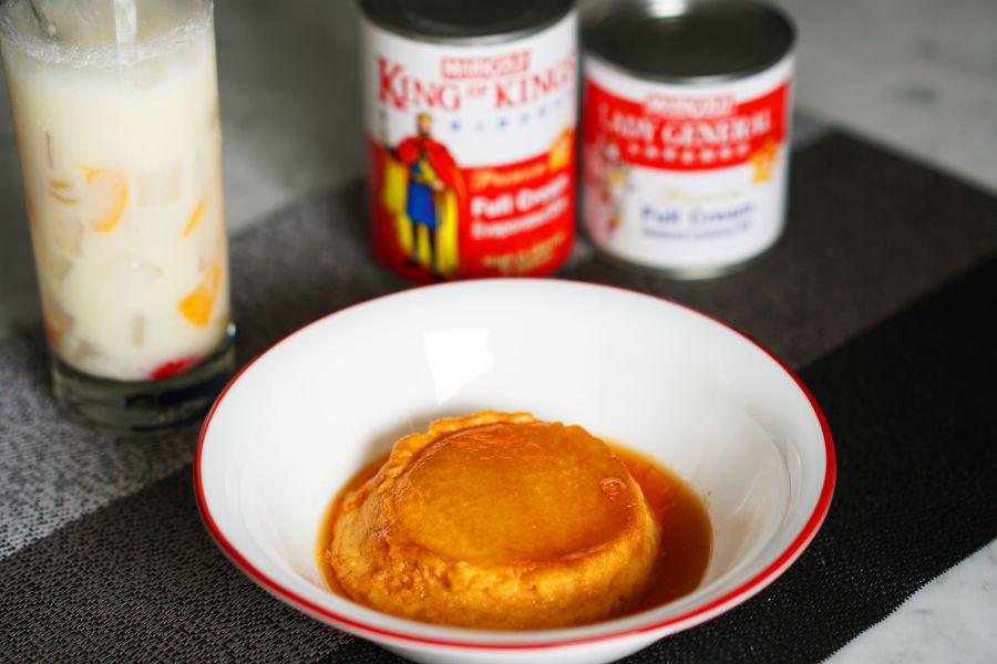 3 Simple Raya Recipes To Impress Your Guests This Eid