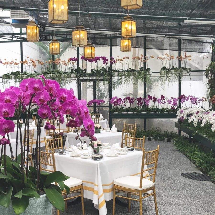 8 Luxury Resorts In Klang Valley (From RM160!)