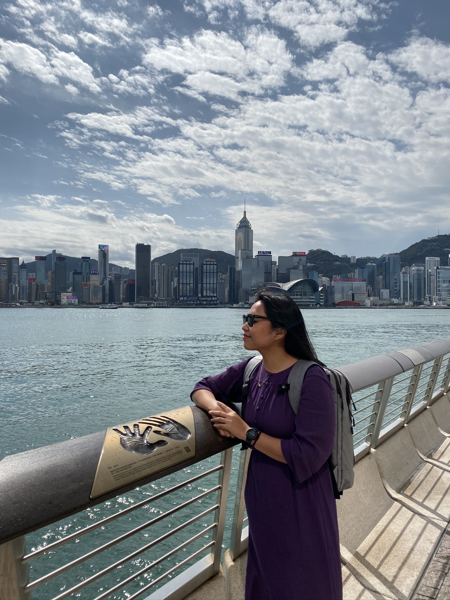 Learn Cantonese: 20 Useful Basic Phrases For Your Hong Kong Trip