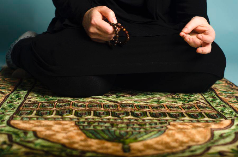 8 Tips For Keeping Your Ramadan Habits Strong