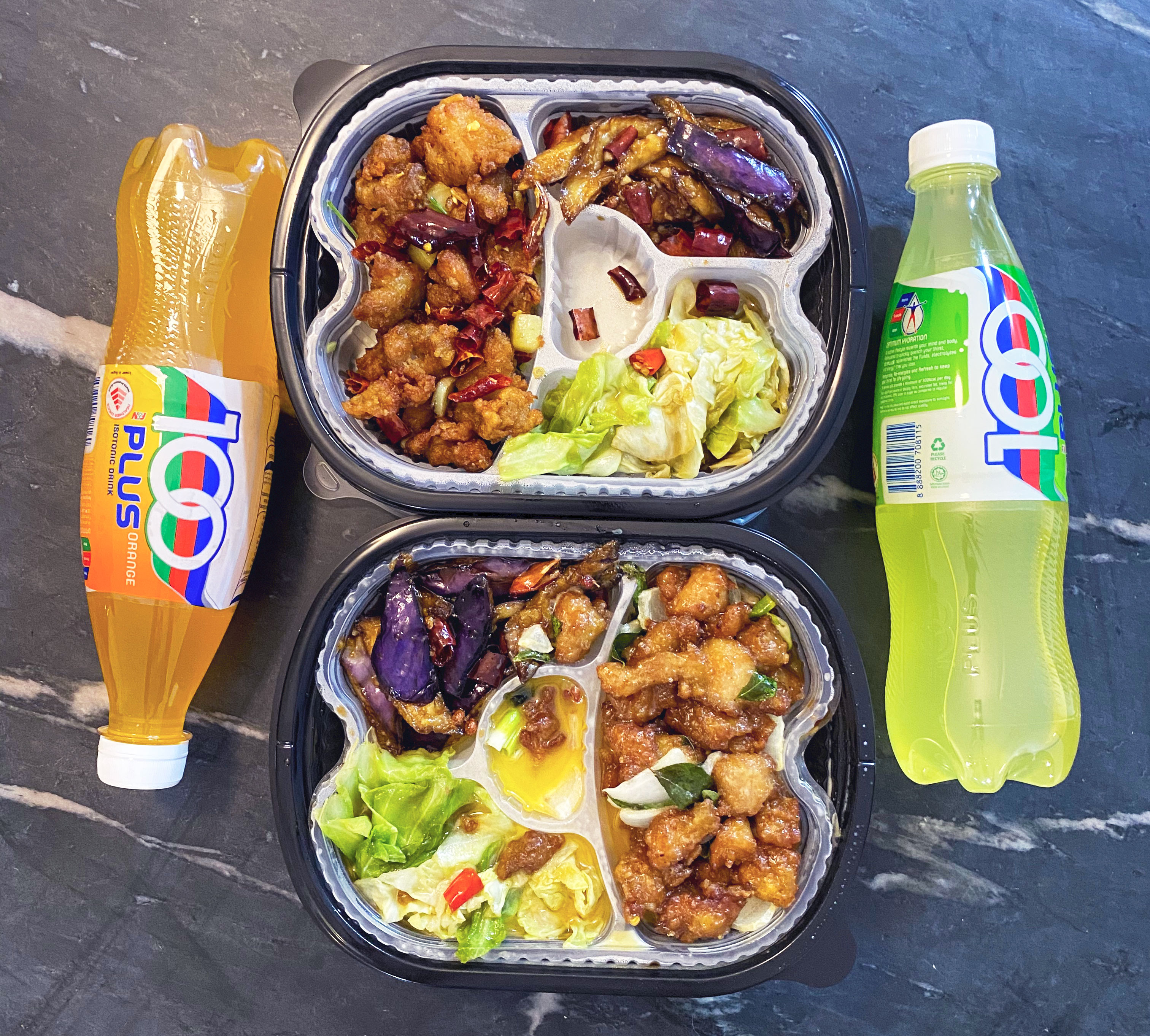 How To Stay Hydrated During Ramadan: 8 Useful Tips For Your Fast