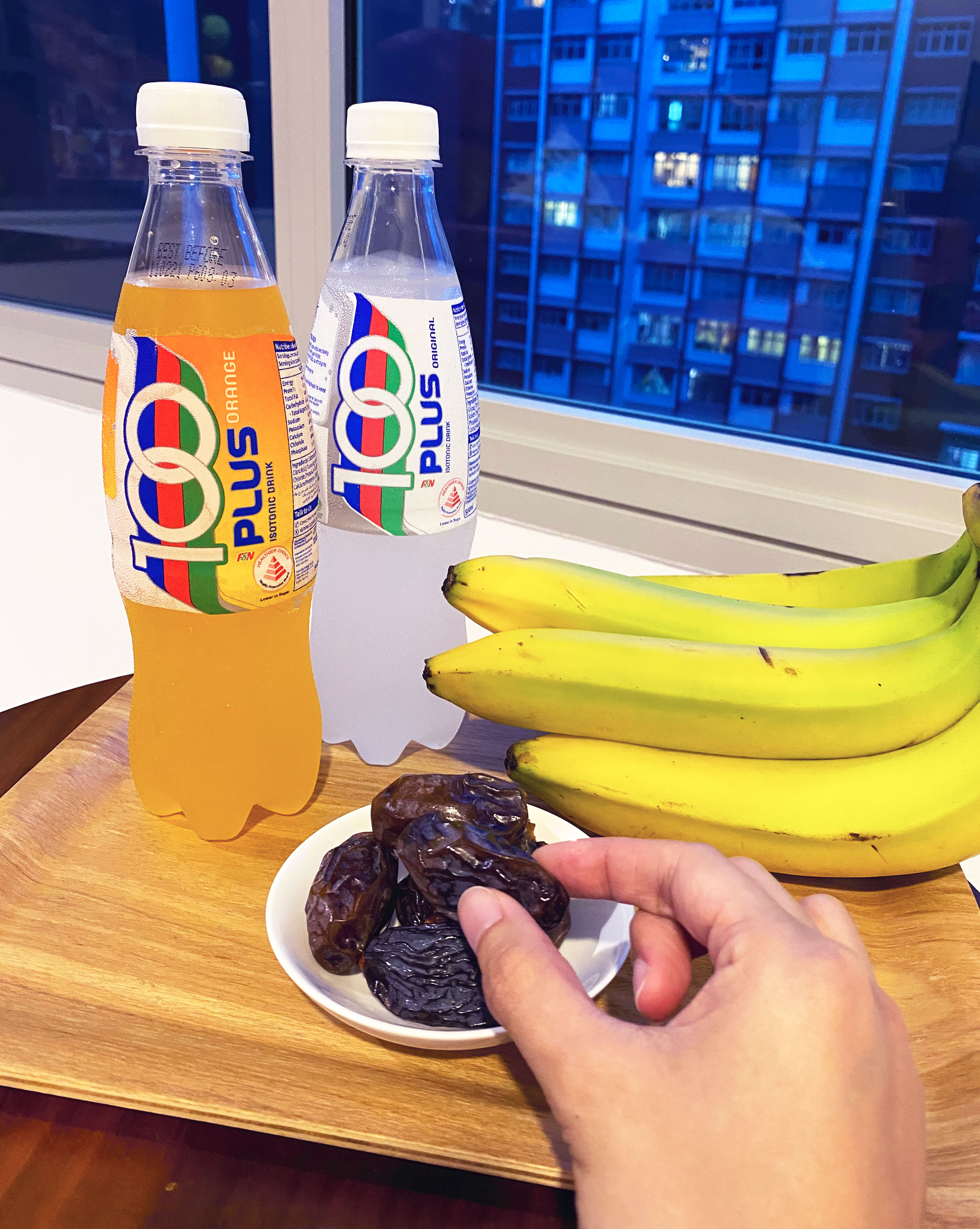 How To Stay Hydrated During Ramadan: 8 Useful Tips For Your Fast