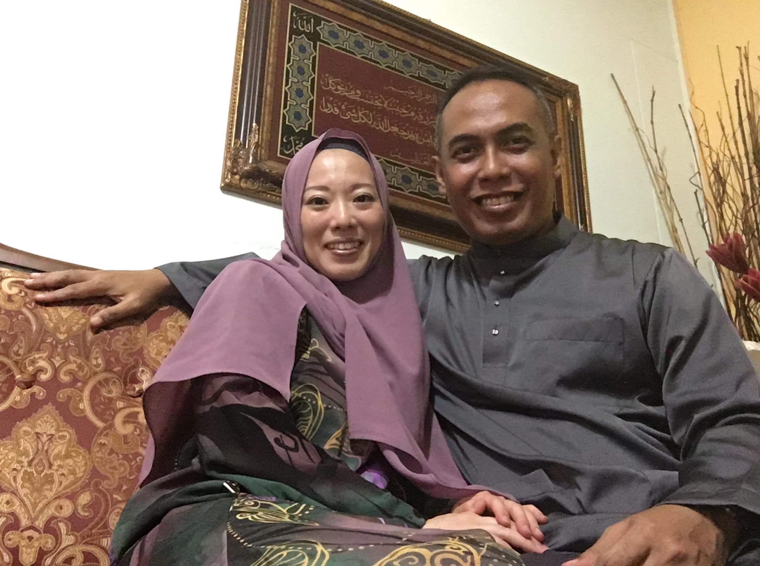 Muslim Revert Stories: New Japanese Muslim Shares Her Ramadan Story
