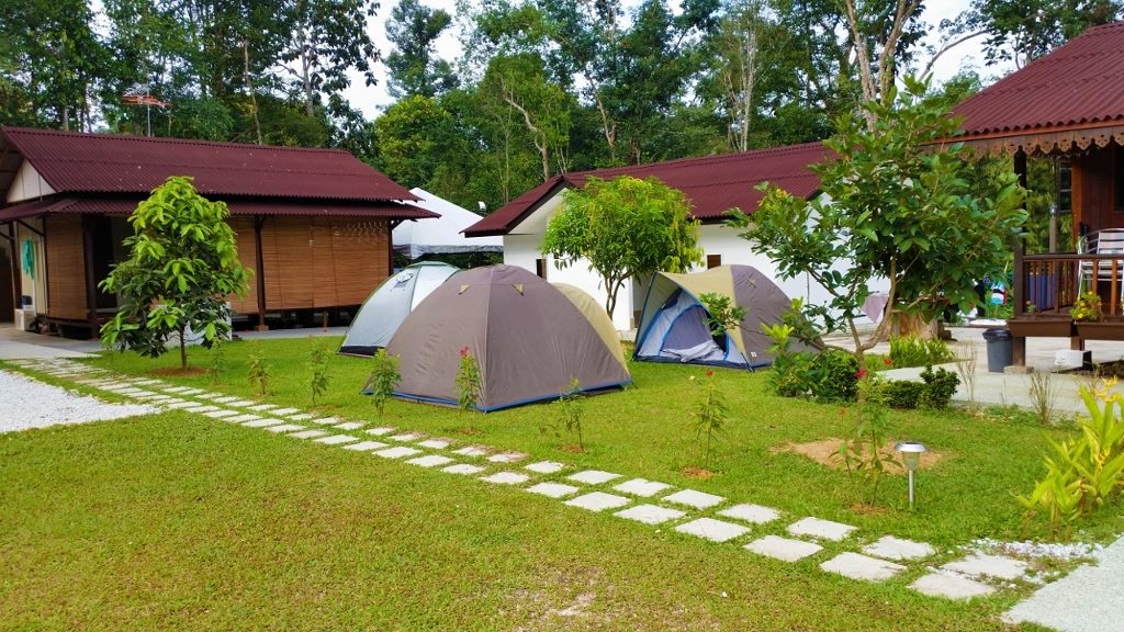 8 Underrated Staycation Resorts In Selangor For A Quick Escape