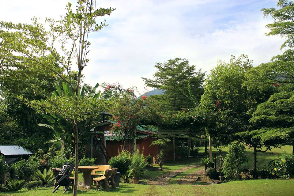 8 Best Kampung Homestays & Retreats In Malaysia