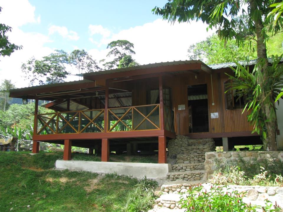 8 Best Kampung Homestays & Retreats In Malaysia