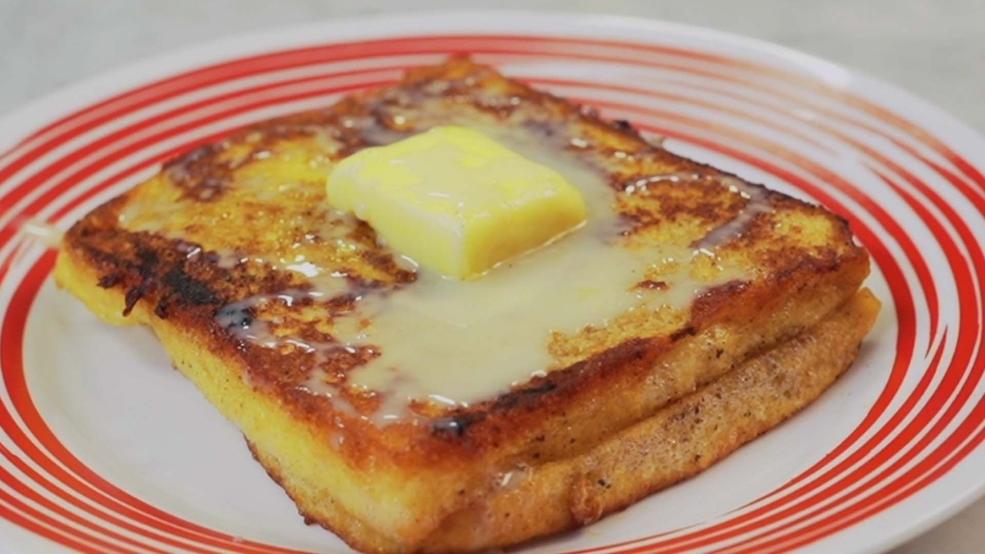 Easy Halal Cha Chaan Teng Recipes: Recreate Hong Kong's Local Coffee ...