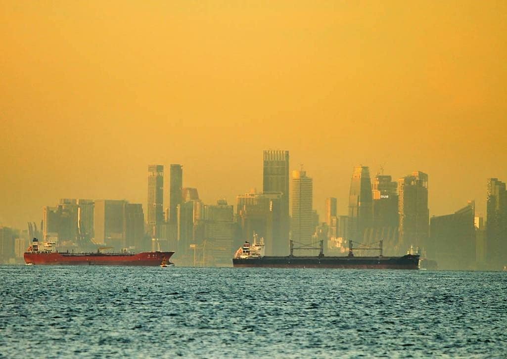 5 Amazing Spots To Visit Once Batam Reopens