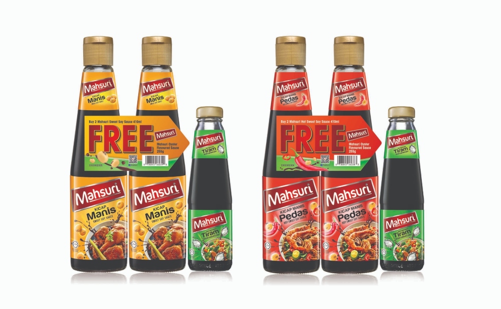 3 Easy Recipes Your Family Will Enjoy This Weekend