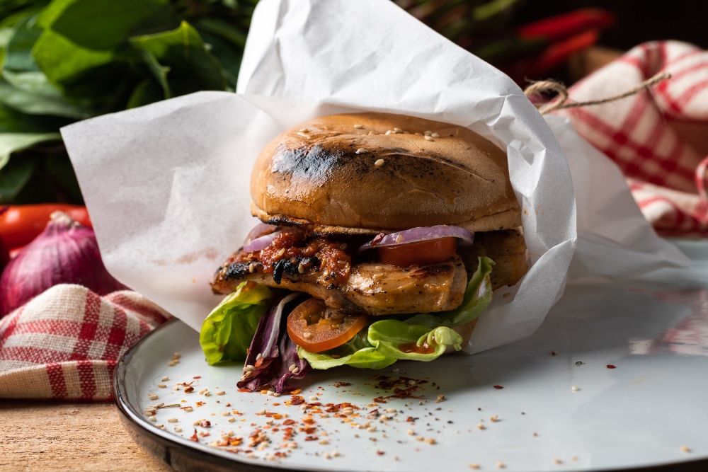 3 Easy Recipes Your Family Will Enjoy This Weekend