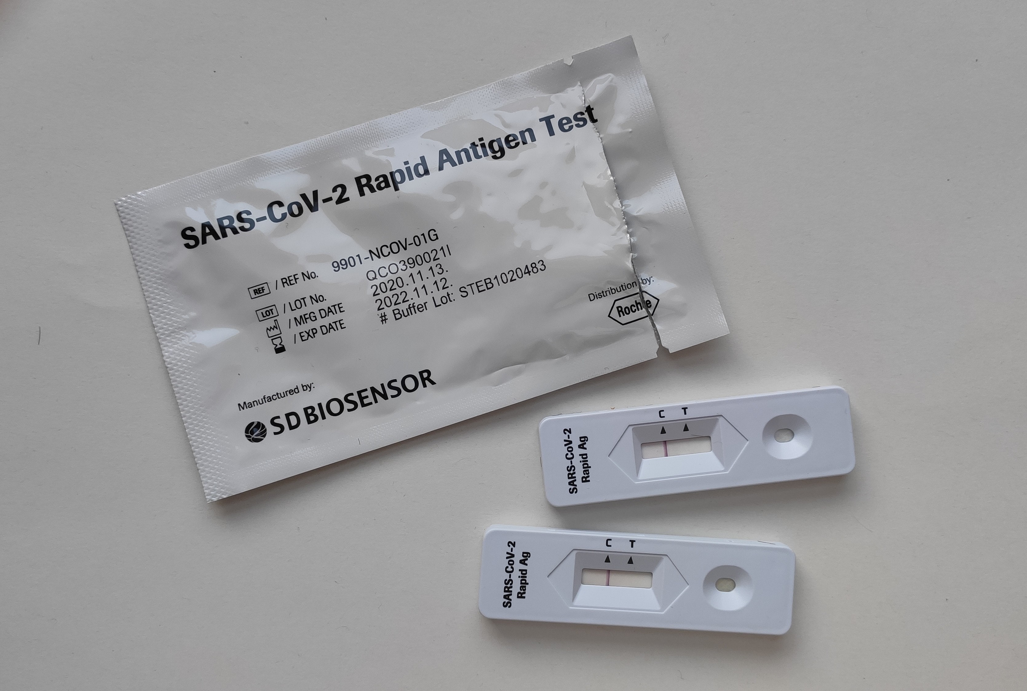 Which Covid Test Do I Need For Travel which-covid-test-do-i-need-for-travel