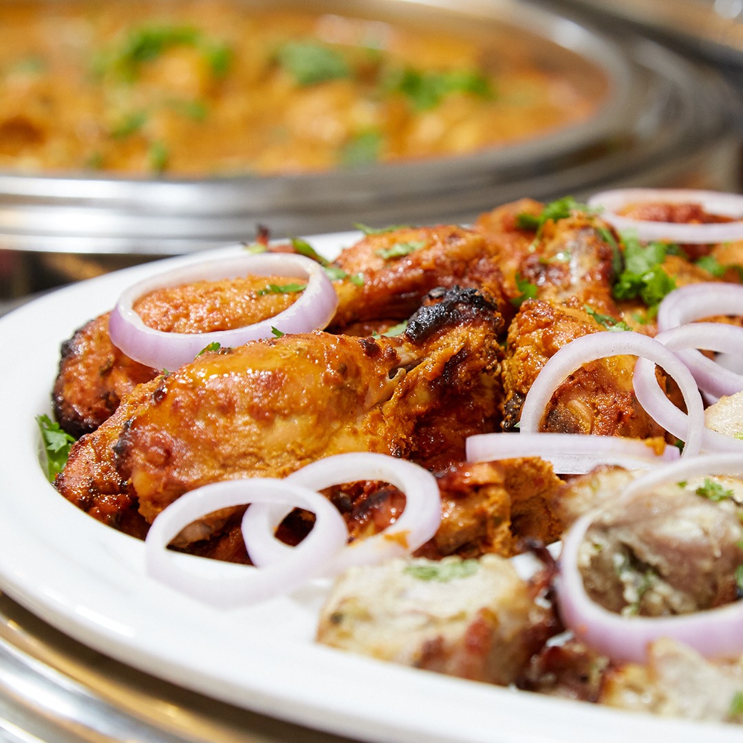 10 Halal Tingkat Deliveries In Singapore For Your Iftar This Ramadan