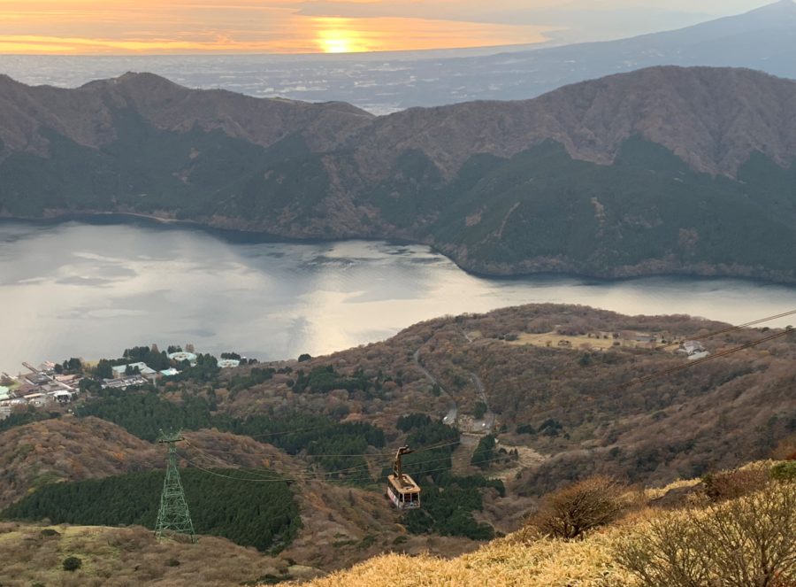 Mt Fuji And Hakone: 7 Essential Tips For The Best Trip Ever