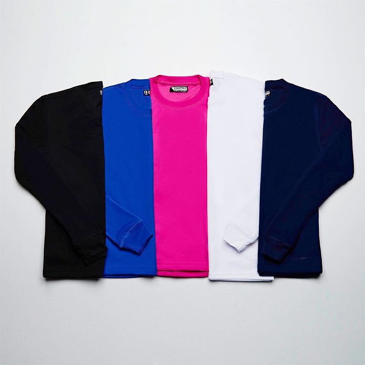 Buy Winter Clothing In KL At These 10 Shops