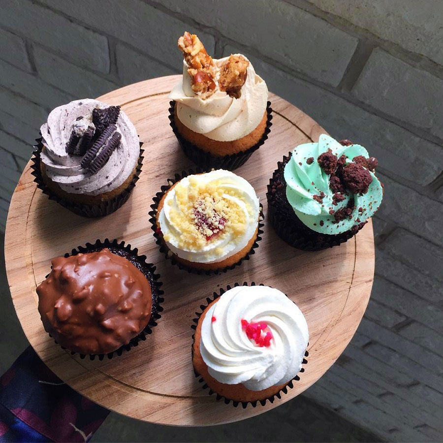 COMING SOON: Fluff Bakery Is Officially Opening In Kuala Lumpur